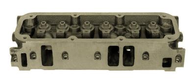 China Iron Casting LA Magnum V6 Cylinder Head for GM DODGE Dakota Durango Ram 1500 239CID 3.9L V6 6V 53006680 for sale