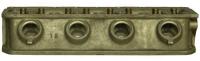 China 5K Aluminum Cylinder Head for TOYOTA  1.5L 8V 11101-13062 for sale