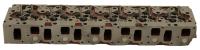 China Iron Casting P11C Cylinder Head for TOYOTA HINO 10.6L 24V 11101-E0830 for sale