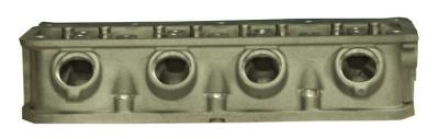 China 7K Aluminum Cylinder Head for TOYOTA 11101-06030 11101-06040 1.8L 8V for sale