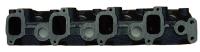 China Iron Casting B Cylinder Head for TOYOTA Dyna Landcruiser Toyo-ace Daihatsu Delta Hino Ranger 3.0L 8V 11101-56050 new model for sale