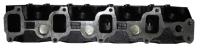 China B Iron Casting Cylinder Head for TOYOTA Dyna Landcruiser Toyo-ace Daihatsu Delta Hino Ranger 3.0L 8V 11101-56020 11101-56030 11101-56033 11101-56034 old model for sale