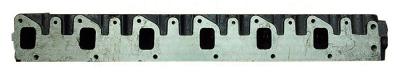 China Iron Casting 2H Cylinder Head for TOYOTA Dyna Landcruiser 4.0L 12V 11101-68012 for sale