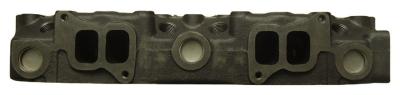 China Iron Casting 2J Cylinder Head for TOYOTA Forklift 2.5L 8V 11101-20561 11101-20571 for sale