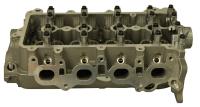 China K3-VE Aluminum Cylinder Head for TOYOTA Daihatsu Avanza 1.3L 16V 11101-B0010 11101-97911 11101-97913 for sale