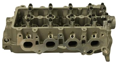 China K3-VE Aluminum Cylinder Head for TOYOTA Daihatsu Avanza 1.3L 16V 11101-B0010 11101-97911 11101-97913 for sale