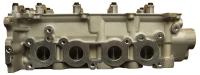 China K5-VE Aluminum Cylinder Head for TOYOTA Daihatsu Avanza 1.5L 16V 11101-B9330 for sale