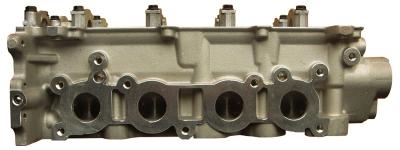 China K5-VE Aluminum Cylinder Head for TOYOTA Daihatsu Avanza 1.5L 16V 11101-B9330 for sale