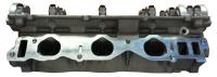 China 5VZ-FE Aluminum Cylinder Head for TOYOTA 4Runner Landcruiser Hilux T100 Tacoma Tundra V6 3.4L 12V 11101-69135 for sale