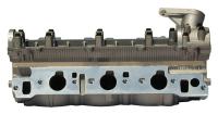China 3VZ Aluminum Cylinder Head for TOYOTA Camry T100 4 Runner Hilux left 3.0L  6V 11101-65021 for sale