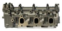 China 3VZ Aluminum Cylinder Head for TOYOTA Camry T100 4 Runner Hilux  right 3.0L  6V  11101-65011 for sale
