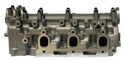 China 3VZ Aluminum Cylinder Head for TOYOTA Camry T100 4 Runner Hilux  right 3.0L  6V  11101-65011 for sale