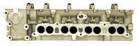 China 3RZ-FE Aluminum Cylinder Head for TOYOTA Hilux Hiace with 8 holes 2.7L 16V 11101-79275 for sale