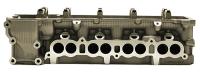 China ZG24 4RB2 Aluminum Cylinder Head for NISSAN DONGFENG ZNA Rich 2.4L 16V for sale