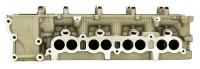 China 4RB3 Aluminum Cylinder Head for NISSAN DONGFENG ZNA Rich 2.2L 16V for sale