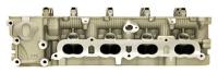 China 3RZ-FE Aluminum Cylinder Head for TOYOTA Hilux Hiace T100 Coaster Landcruiser with 4 holes 2.7L 16V 11101-79087 for sale