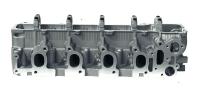China 2RZ 2RZ-E Aluminum Cylinder Head for TOYOTA TCR Tacoma 2.4L  8V 11101-75022 for sale
