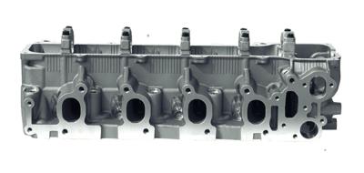 China 2RZ 2RZ-E Aluminum Cylinder Head for TOYOTA TCR Tacoma 2.4L  8V 11101-75022 for sale