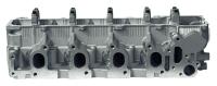 China 2RZ-FE 4G24 4RB1 Aluminum Cylinder Head for TOYOTA Tacoma EFI 2.4L  8V 11101-75022 for sale