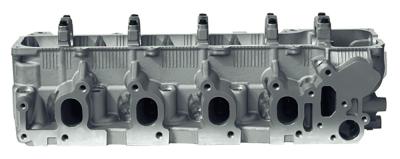China 2RZ-FE 4G24 4RB1 Aluminum Cylinder Head for TOYOTA Tacoma EFI 2.4L  8V 11101-75022 for sale
