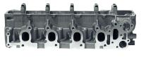 China 1RZ Aluminum Cylinder Head  for TOYOTA Hiace 2.0L  8V 11101-75012 11101-75011 for sale