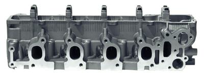 China 1RZ Aluminum Cylinder Head  for TOYOTA Hiace 2.0L  8V 11101-75012 11101-75011 for sale