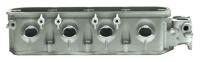 China 4Y-FE Aluminum Cylinder Head for TOYOTA Hiace Hilux 2.2L 8V EFI 11101-73020 for sale