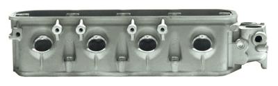 China 4Y-FE Aluminum Cylinder Head for TOYOTA Hiace Hilux 2.2L 8V EFI 11101-73020 for sale