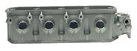 China 3Y Aluminum Cylinder Head for TOYOTA Hiace Hilux Crown 2.0L 8V 11101-73030 11101-09110 for sale