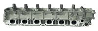 China 1FZ Aluminum Cylinder Head for TOYOTA Landcruiser FZJ80 4.5L  24V 11101-69095 11101-69096 11101-69097 for sale