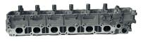 China 1FZ-FE Aluminum Cylinder Head for TOYOTA Landcruiser FZJ79 FZJ100 4.5L  24V 11101-69155 for sale