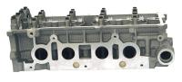China 1AZ 2AZ Aluminum Cylinder Head for TOYOTA RAV4 Camry Corolla Avensis Verso Solara 2.0L  2.4L 16V 11101-28012 for sale