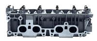 China 5S Aluminum Cylinder Head for TOYOTA Camry 2.2L 16V 11101-79156 11101-79135 for sale