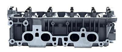 China 5S Aluminum Cylinder Head for TOYOTA Camry 2.2L 16V 11101-79156 11101-79135 for sale
