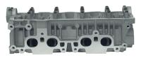 China 5S 5S-FE Aluminum Cylinder Head for TOYOTA Camry Celica MR2 RAV4 2.2L 16V 11101-79165 11101-74160 11101-74900 11101-79115 for sale