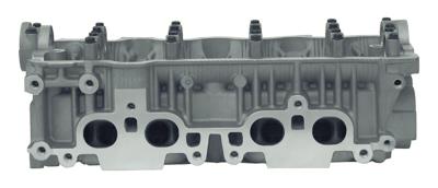 China 5S 5S-FE Aluminum Cylinder Head for TOYOTA Camry Celica MR2 RAV4 2.2L 16V 11101-79165 11101-74160 11101-74900 11101-79115 for sale