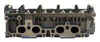 China 5S Aluminum Cylinder Head for TOYOTA Camry in USA 2.2L 16V for sale