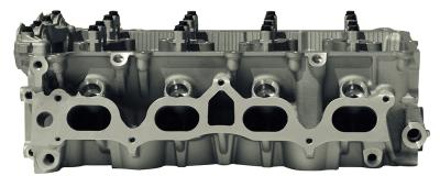China 2TR-FE-EGR Aluminum Cylinder Head for TOYOTA Hilux 150 Hiace 240 Hiace Van 2007 2.7L 16V 11101-0C030 11101-0C040 for sale