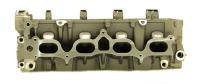 China 1TR-CNG Aluminum Cylinder Head for TOYOTA Hilux Innova 2.0L 16V 11101-75220 11101-75221 for sale