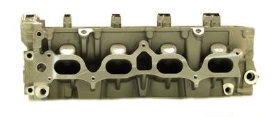 China 1TR-CNG Aluminum Cylinder Head for TOYOTA Hilux Innova 2.0L 16V 11101-75220 11101-75221 for sale