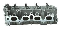 China 1TR-FE Aluminum Cylinder Head for TOYOTA Hilux Innova 2.0L  16V 11101-75141 for sale