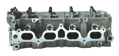 China 1TR-FE Aluminum Cylinder Head for TOYOTA Hilux Innova 2.0L  16V 11101-75141 for sale