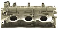 China 1GR-FE Aluminum Cylinder Head for TOYOTA FJ Cruiser 4Runner Fortuner Hilux Landcruiser Prado right 4.0L 12V 11102-39755 for sale