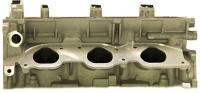 China 1GR-FE Aluminum Cylinder Head for TOYOTA FJ Cruiser 4Runner Fortuner Hilux Landcruiser Prado left 4.0L 12V 11102-39235 for sale