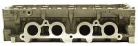 China 1ZR 2ZR 3ZR Aluminum Cylinder Head for TOYOTA Auris Corolla Altis E.Z. 1.6L 1.8L 2.0L 16V  11101-09280 11101-39686 for sale