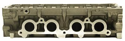China 1ZR 2ZR 3ZR Aluminum Cylinder Head for TOYOTA Auris Corolla Altis E.Z. 1.6L 1.8L 2.0L 16V  11101-09280 11101-39686 for sale