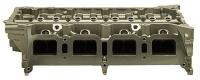 China 1AR-FE Aluminum Cylinder Head for TOYOTA Venza Highlander Sienna Lexus RX270 2.7L 16V 11101-09451 11101-39776 11101-36010 11101-0V040 for sale