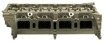 China 1AR-FE Aluminum Cylinder Head for TOYOTA Venza Highlander Sienna Lexus RX270 2.7L 16V 11101-09451 11101-39776 11101-36010 11101-0V040 for sale