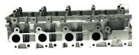 China 2KD-FTV Aluminum Cylinder Head for TOYOTA Hilux Hiace Dyna 2.5TDI 16V 11101-30040/30041/30060/30042/30070/30071 908784 for sale
