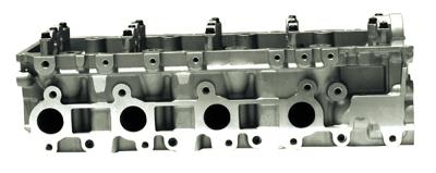 China 2KD-FTV Aluminum Cylinder Head for TOYOTA Hilux Hiace Dyna 2.5TDI 16V 11101-30040/30041/30060/30042/30070/30071 908784 for sale